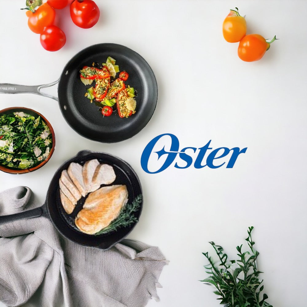 Descubre una amplia gama de productos Oster - BIX