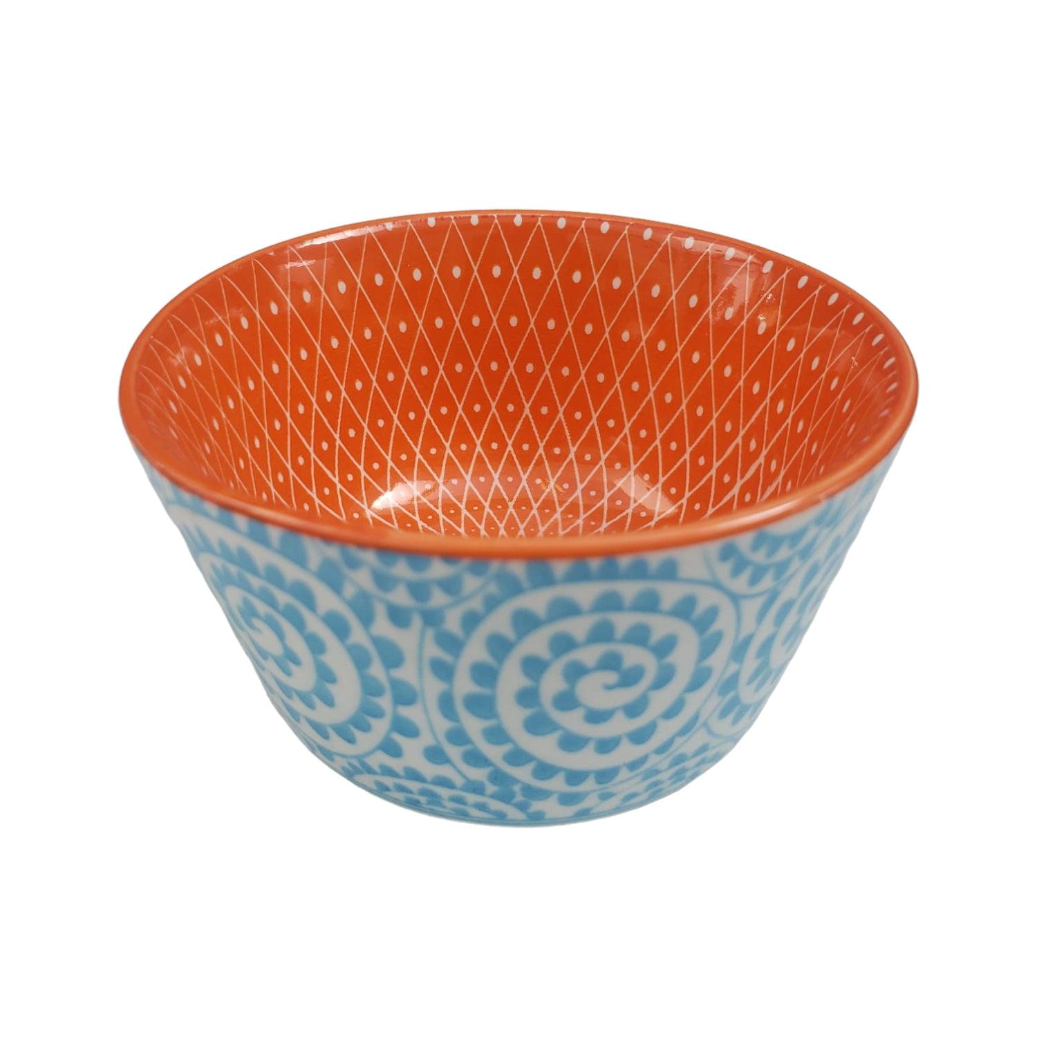 Bow Loza 9.5*5cm – BIX