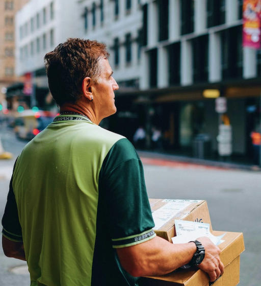 Descubre las tiendas BIX en todas las regiones