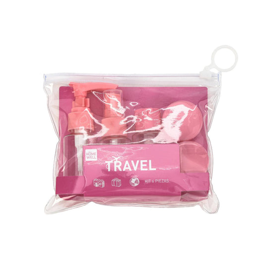 BIX.cl - Tu tienda favorita para novedades y regalos inolvidables