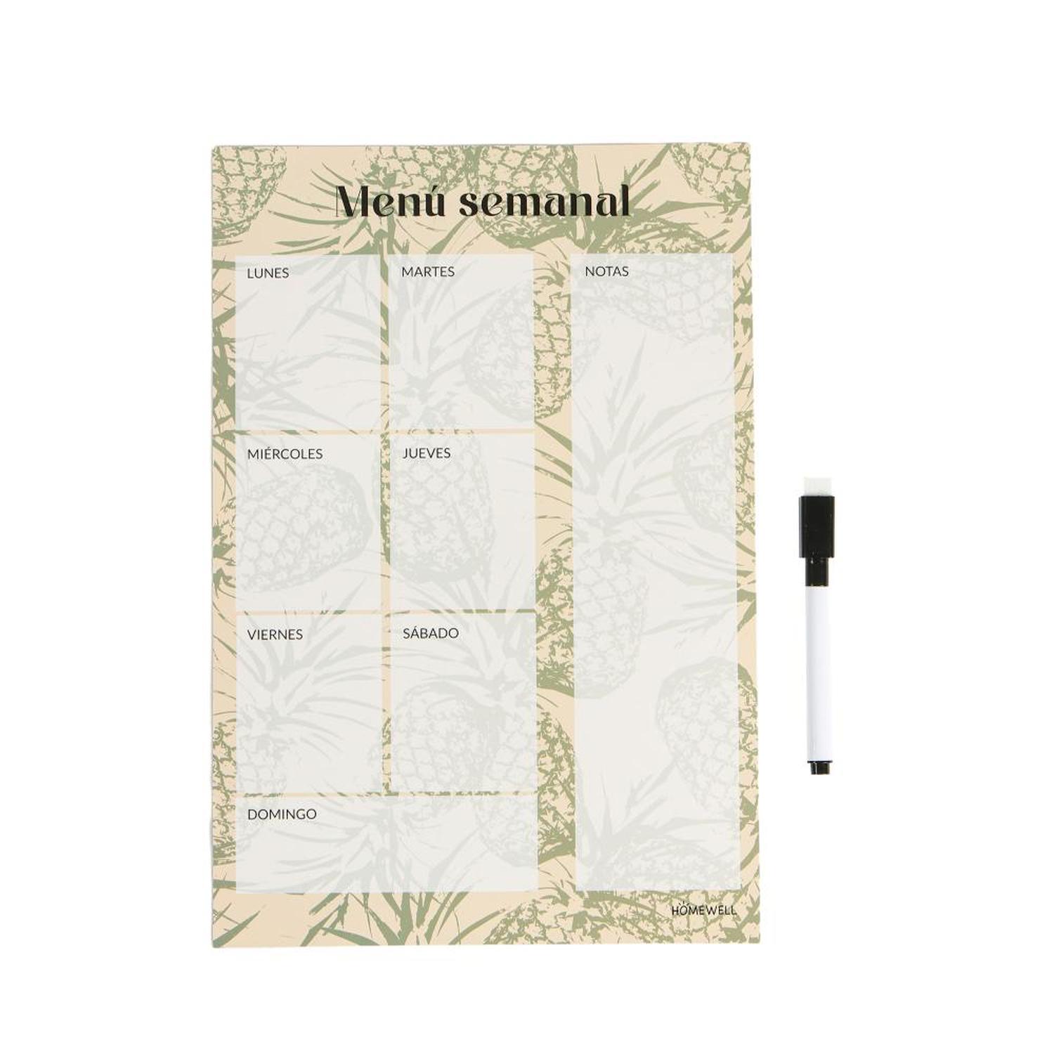 Mini Sellador Termico Blanco – BIX