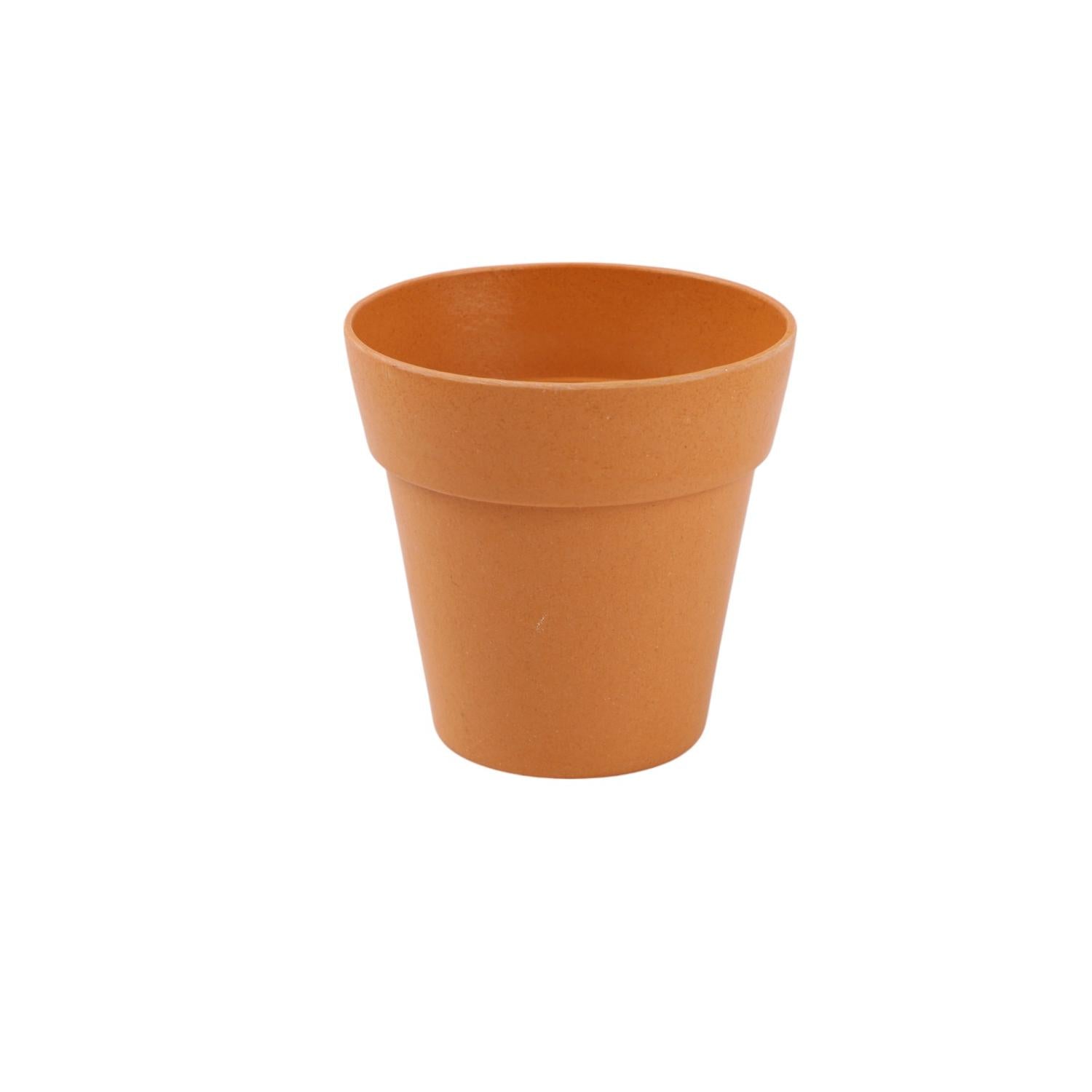 Infusor de Té de Silicona – BIX