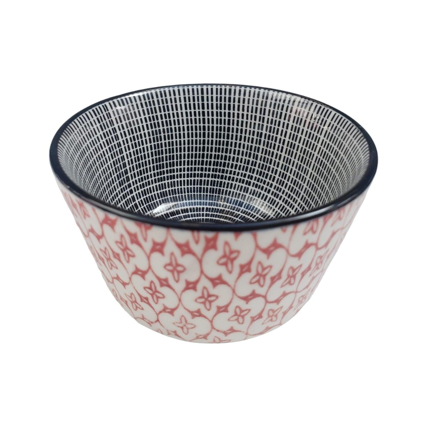 Bowl Loza 9.5*5cm – BIX