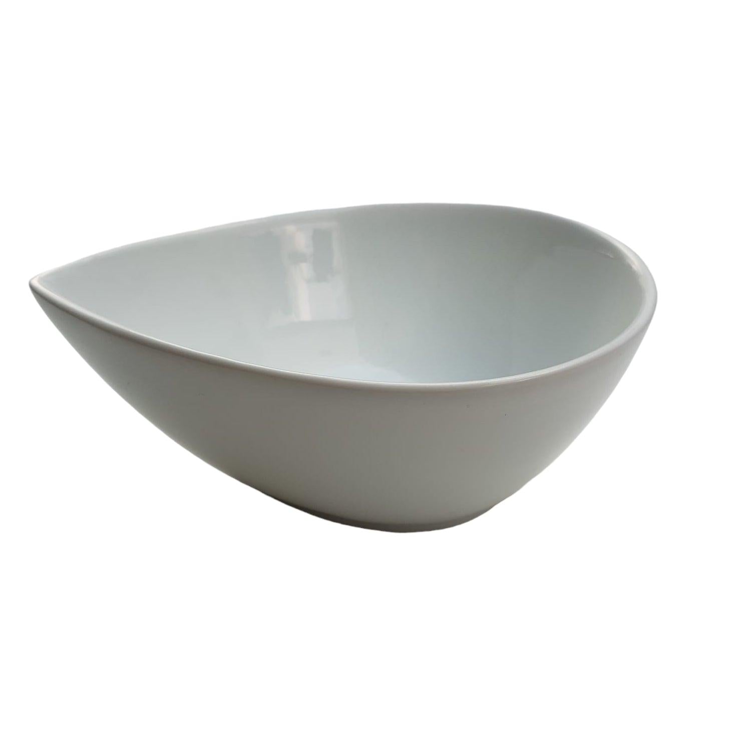 Pocillo Bowl Loza 10,5x8cm – BIX
