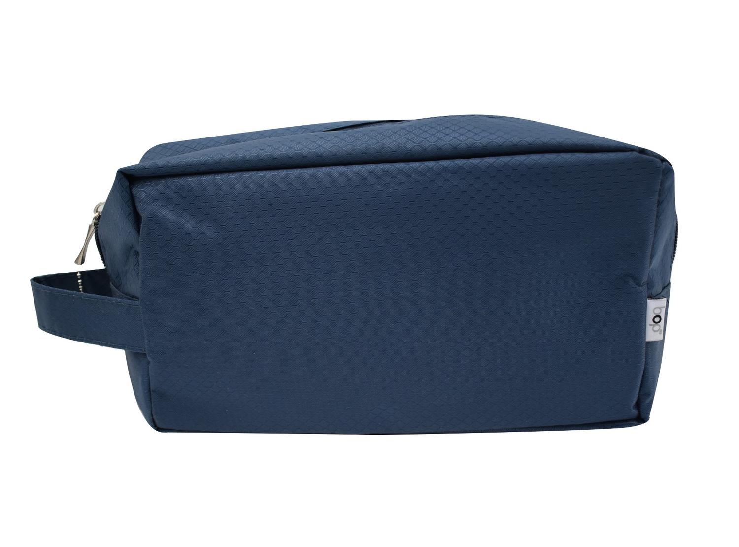 Neceser Bop para Hombres – BIX
