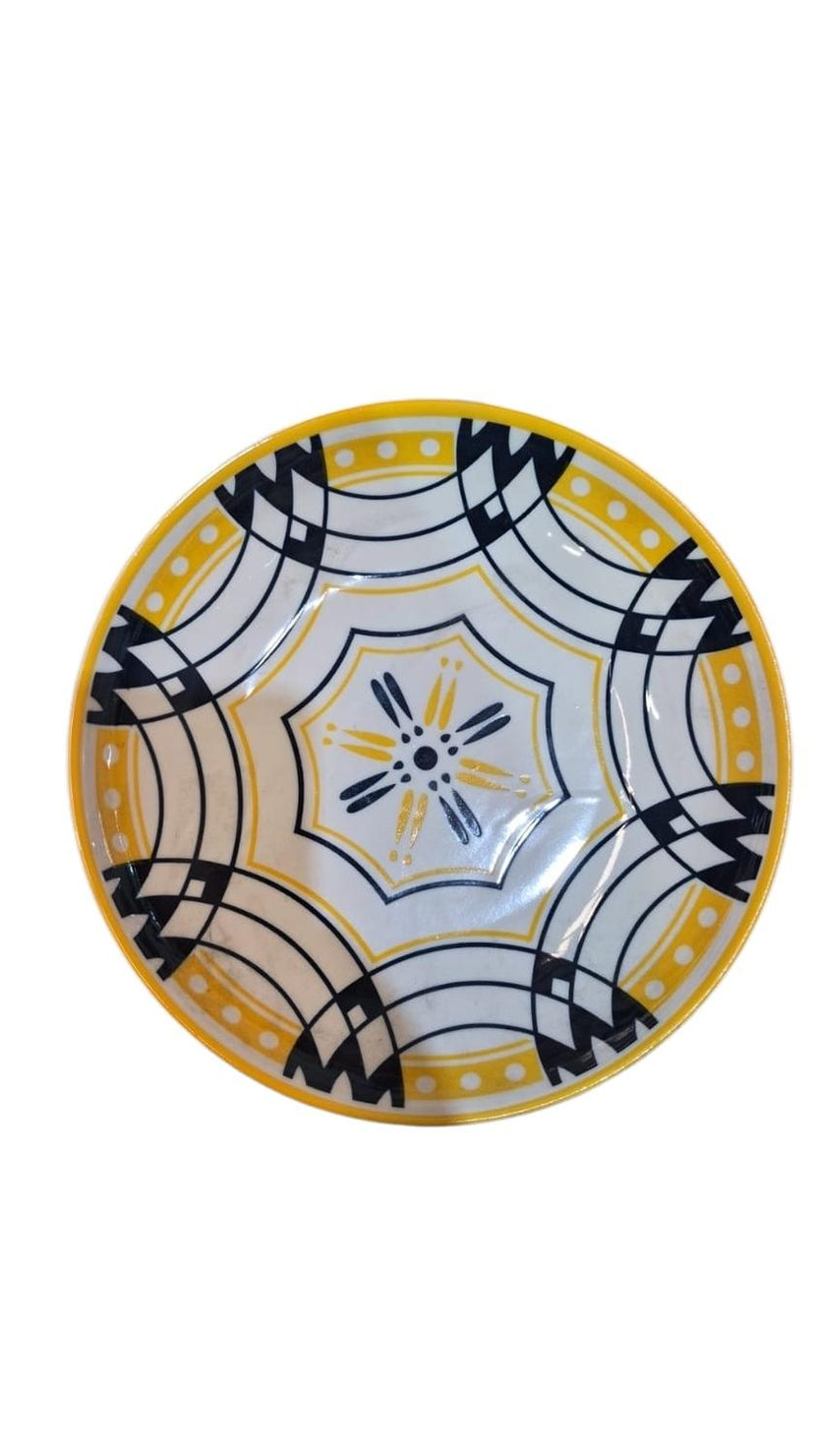 Frisbee Funny Kids – BIX